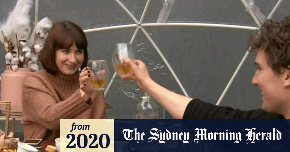 Video: Coronavirus: Melbourne pubs call last drinks before closure Video: Coronavirus: Melbourne pubs call last drinks before closure